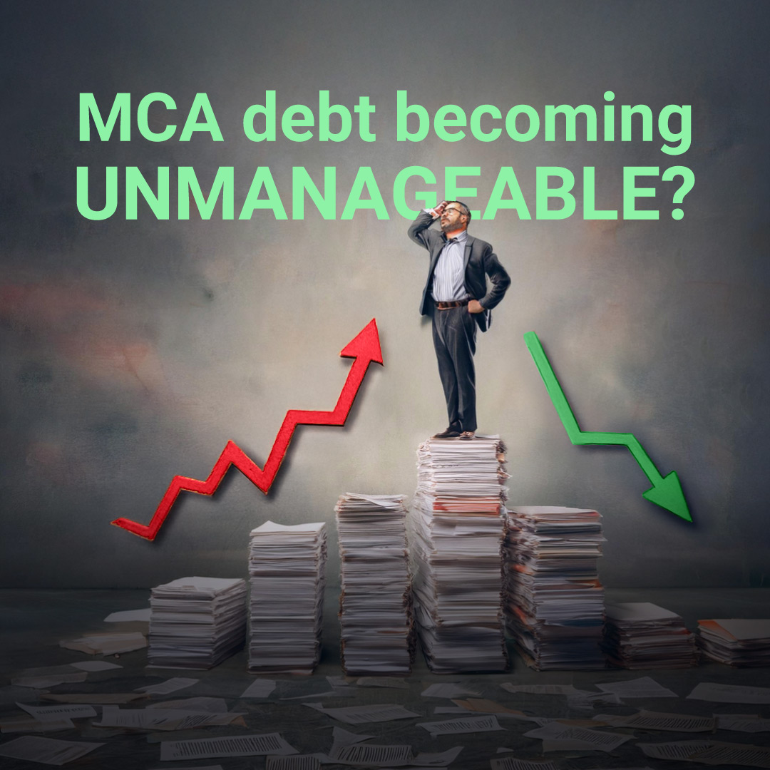 About - Debt Consultants Group