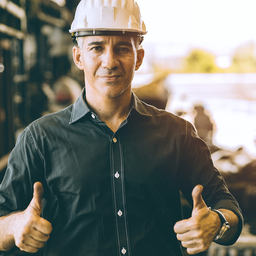 MCA Debt Solutions - Debt Consultants Group